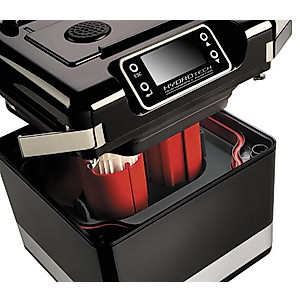 Fluval G6 Advanced Filtration System