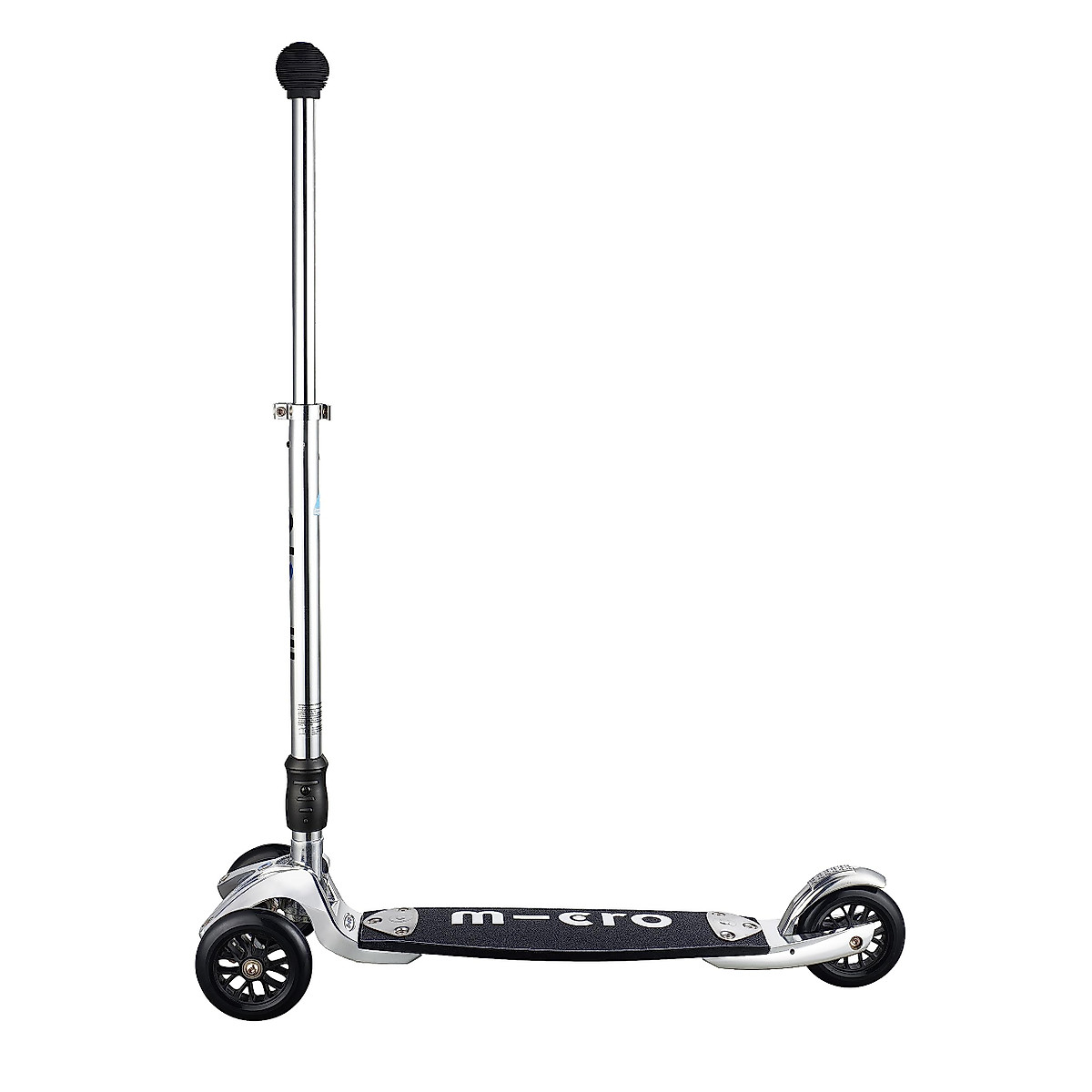 Micro Mobility Kickboard Original 2.0