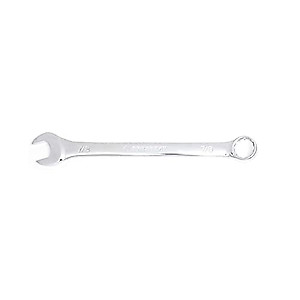 Crescent 7/8" 12 Point Combination Wrench - CCW11-05