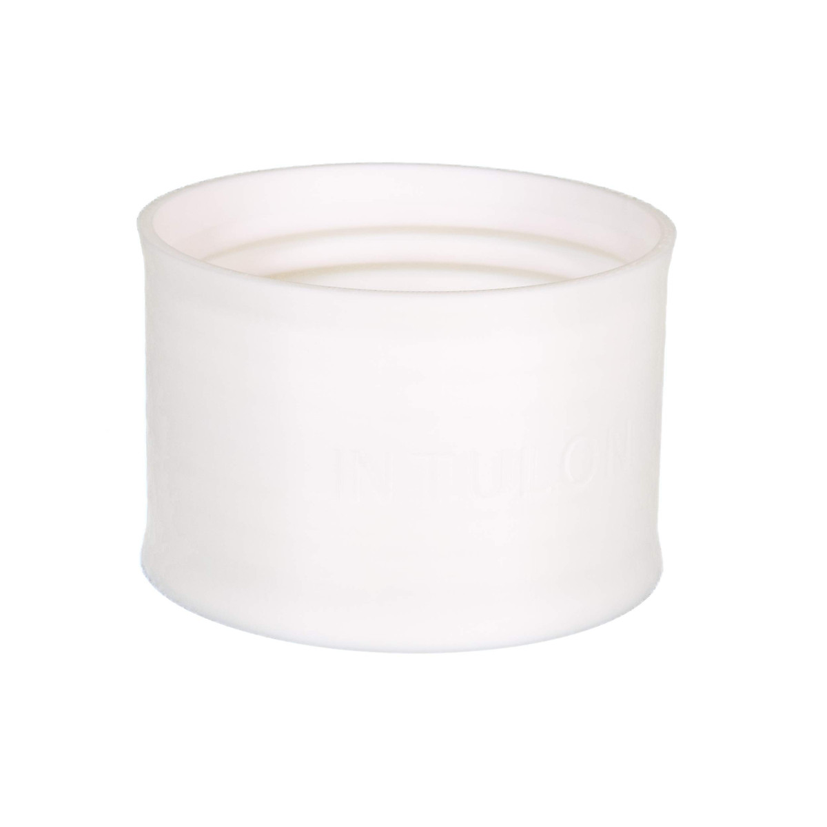 6 inch Tube Portable A/C AC Air Conditioner Exhaust Hose Coupler/Coupling - Counter-clockwise Thread 6CCWCPL