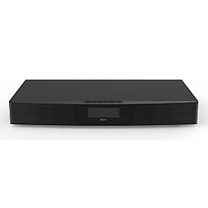 Seiki SBASE301 Sound Base (Black)