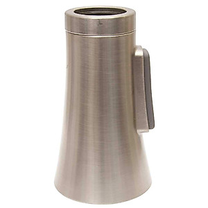 Premier 3562248 Pull Down Spray Assembly In Brushed Nickel