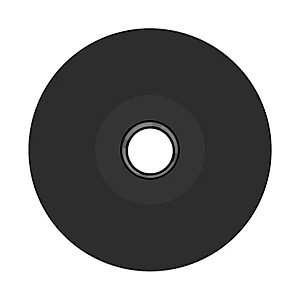 Pentair OMNIFilter TO6 Carbon Water Filter, 10-Inch, Whole House Heavy Duty Dual Layered Pleated Sediment and Carbon Wrap Taste & Odor Replacement Cartridge, 10" x 4.5", 5 Micron