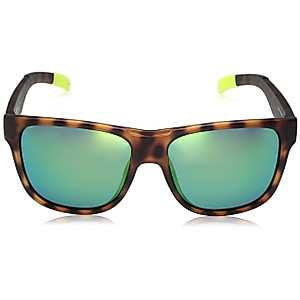 Smith Lowdown XL ChromaPop Sunglasses