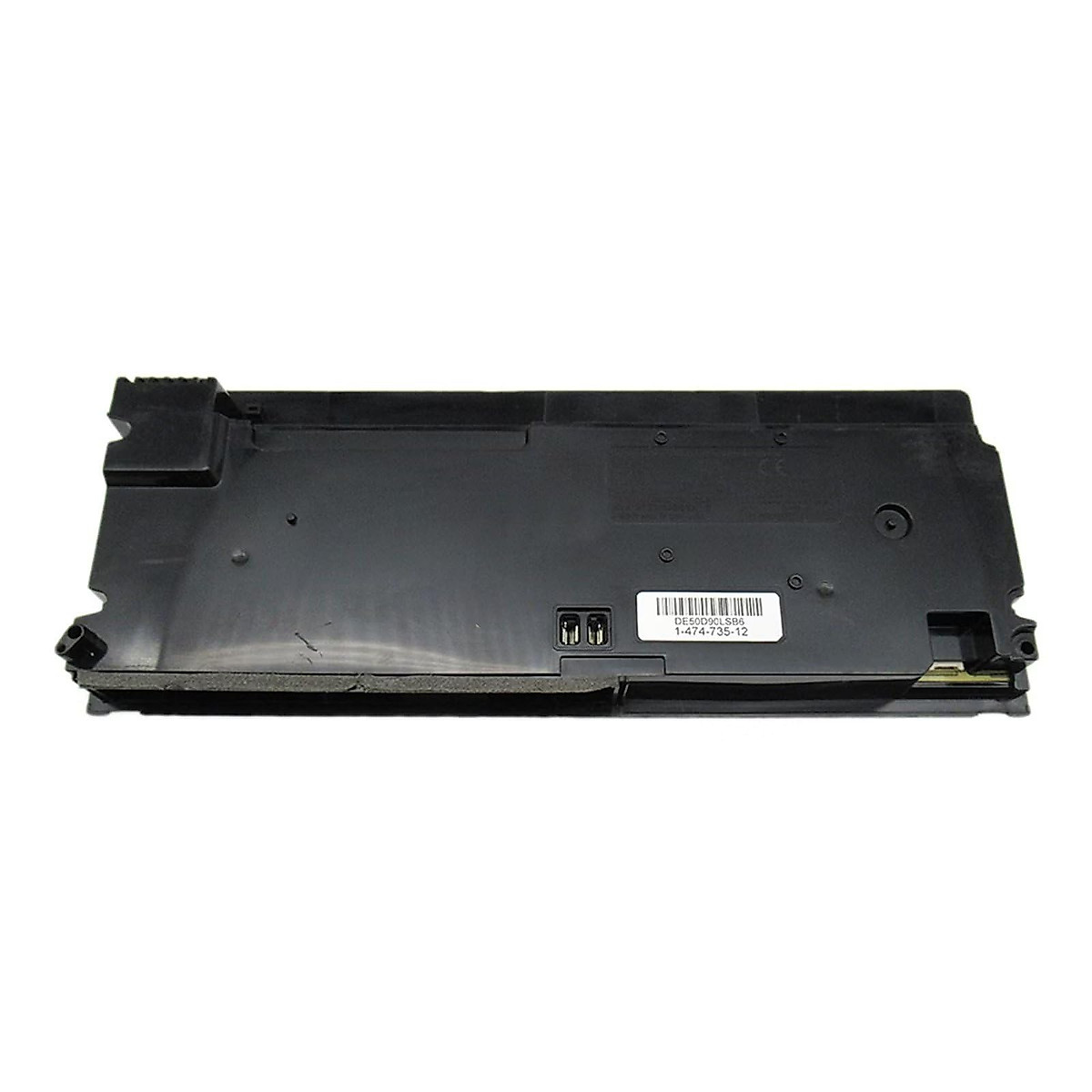 Replacement ADP-160FR (N17-160P1A) Power Supply for Sony Playstation 4 Slim (CUH-22XX, CUH-2215)