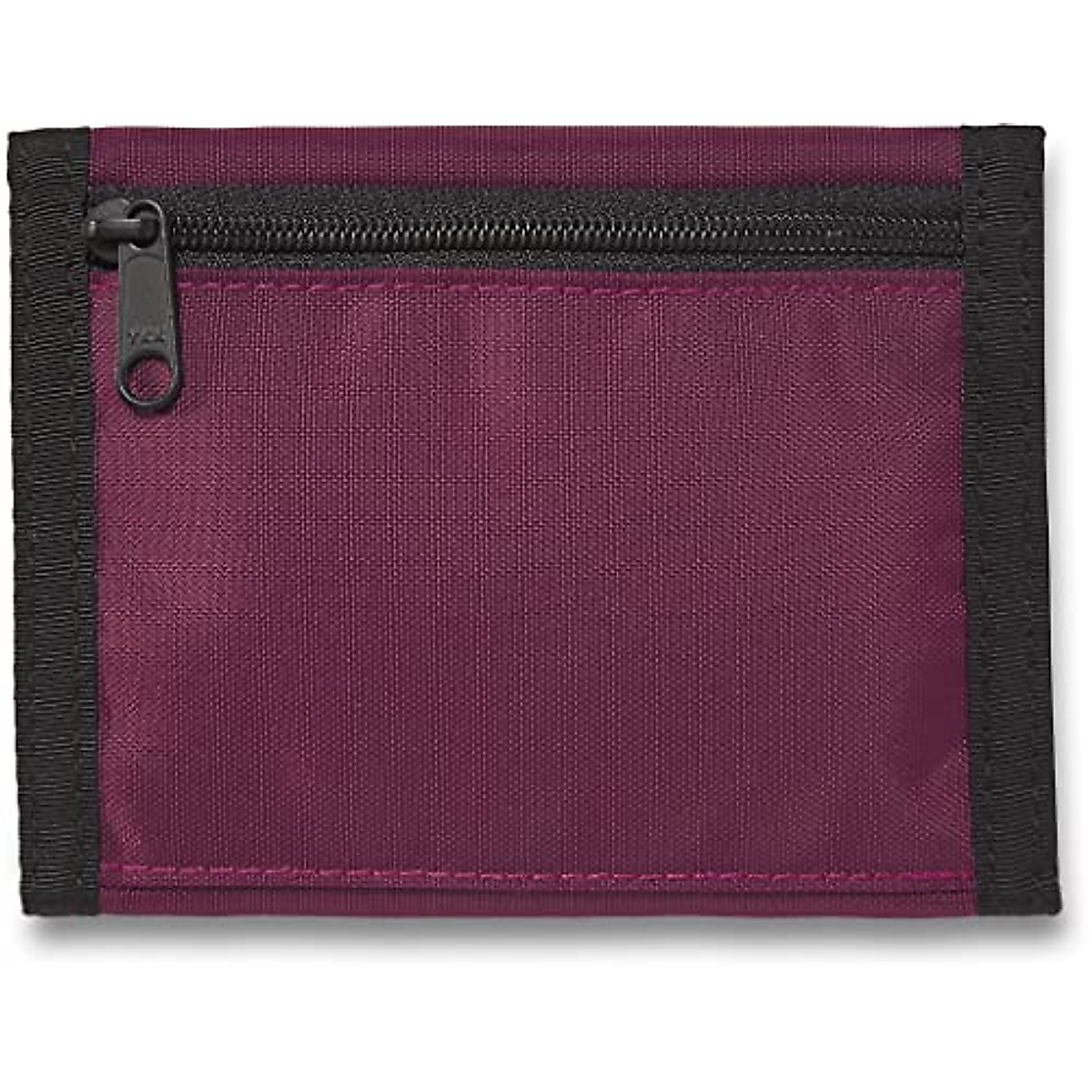 Dakine Vert Rail Wallet - Grape Vine