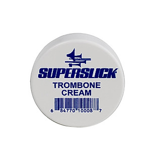 Super Slick Superslick Slickit