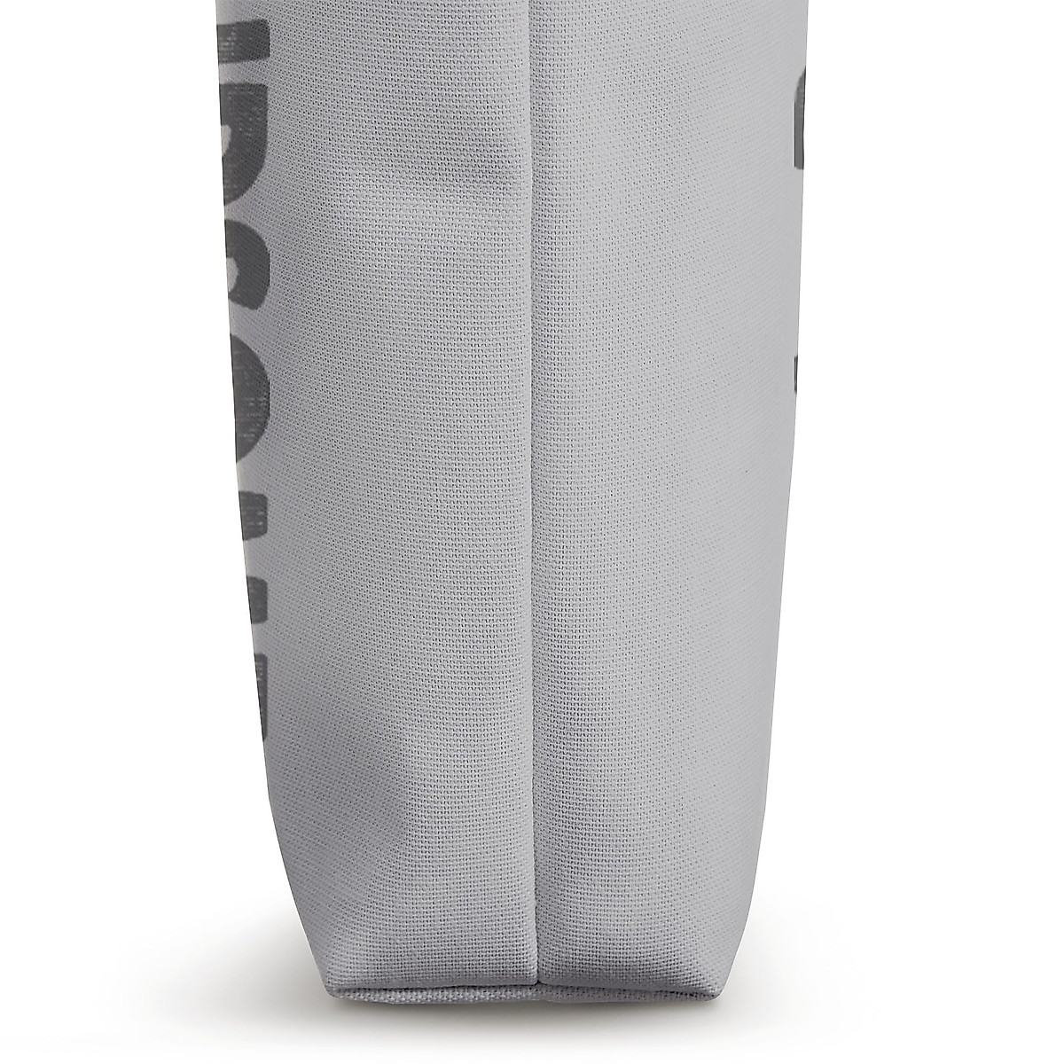 Star Wars Darth Vader Tall Darth & Handsome Tote Bag