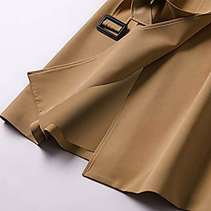 Cozy Cardigan Cute Workout Clothes Fall Fashion for Women Tweed Jackets Flared Leggings for Women 2023 Fashion Winter Knit Coats for Women Trendy 2023 Womens Shirts Cream Cardigan Sweater Women's