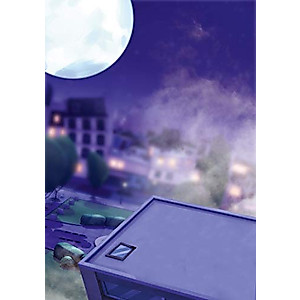 PJ Masks: Dinosaur Trouble [DVD]