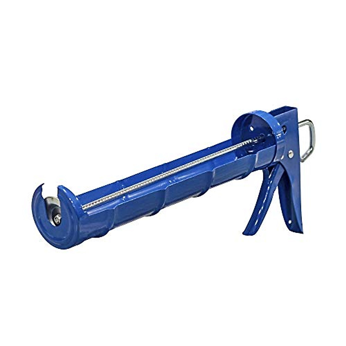 Bon Tool 34-239 Caulking Gun -13" Smooth Piston-10-oz