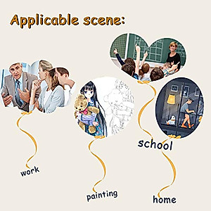 1 Pack TN225BK TN-225 (High Yield) Black Toner Cartridge Compatible for Brother HL-3140CW 3150CDN 3170CDW 3180CDW MFC-9130CW 9140CDN 9330CDW 9340CDW DCP-9015CDW 9020CDN Printers,Sold by AcToner.