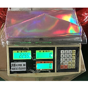 Mini Hairbrush Brush Light Eye System Brush Tools Makeup Set Pink Beauty Brush Loose Eye Powder Brush Cosmetics Makeup