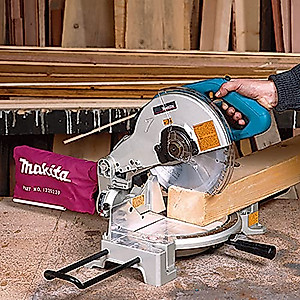 Makita LS1040 10" Compound Miter Saw