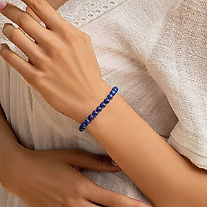 Diosky 80th Birthday Gifts for Women, 80th Birthday Gift Idea for 80 Year Old Woman, Mom, Wife, Grandma, Friend