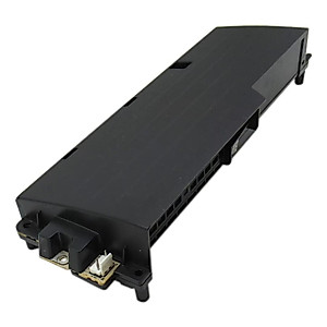 Original Replacement Power Supply for For Sony PS3 Slim APS-250, APS-270, EADP-200DB and EADP-220BB 120GB 160GB 250GB 320GB