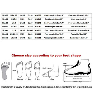 ZHOUXINGB Slippers for Women, Red Sandals for Women Diamond Sandals Fashion Summer Sneakers Athletic Shoes Silver Booties Sport White Strappy Heels