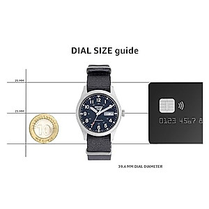 Seiko 5 Sports Automatic Grey Dial Men's Watch SRPG31K1