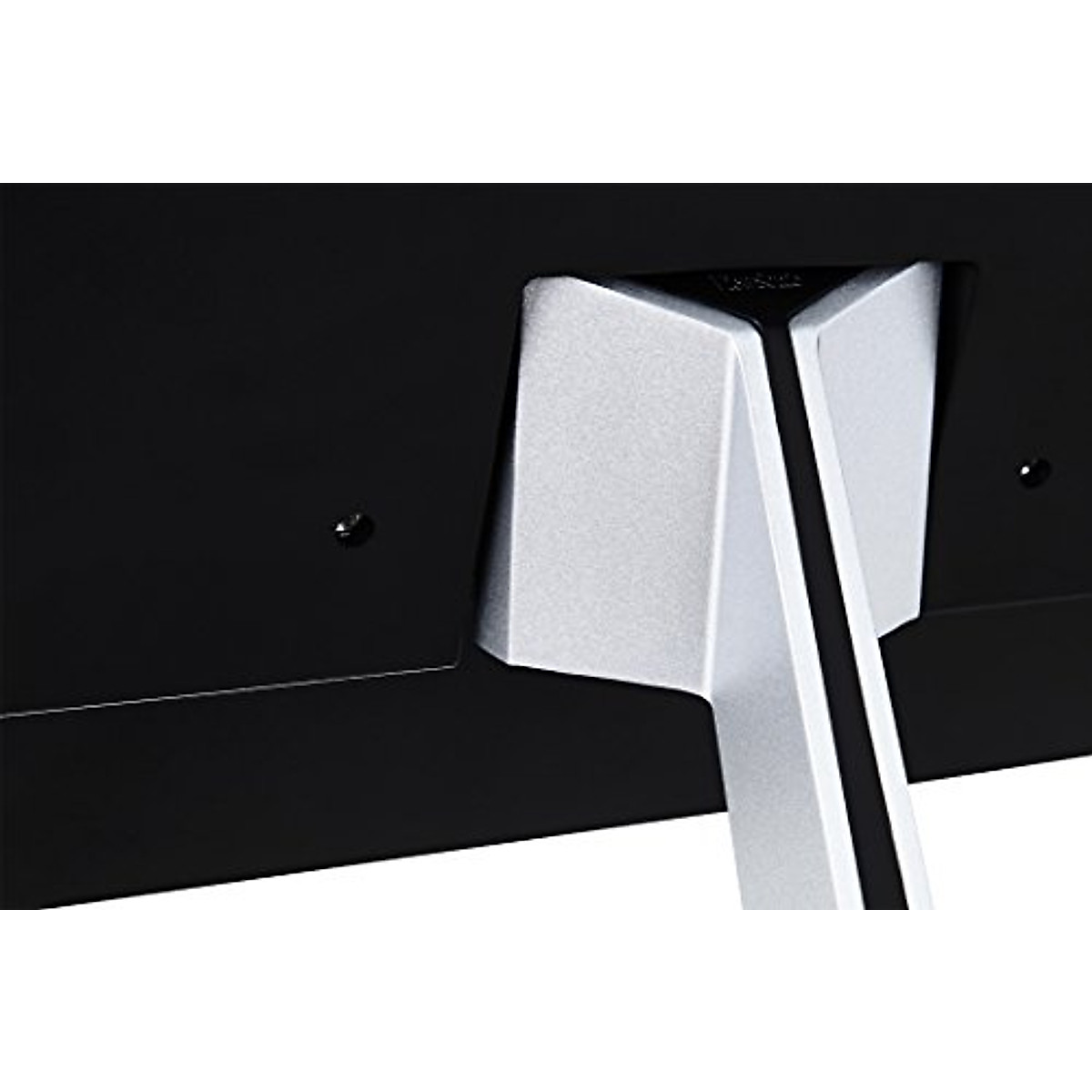 ViewSonic 32 Inch 1080p Widescreen IPS Monitor with Ultra-Thin Bezels, Screen Split Capability HDMI and DisplayPort (VX3276-MHD)