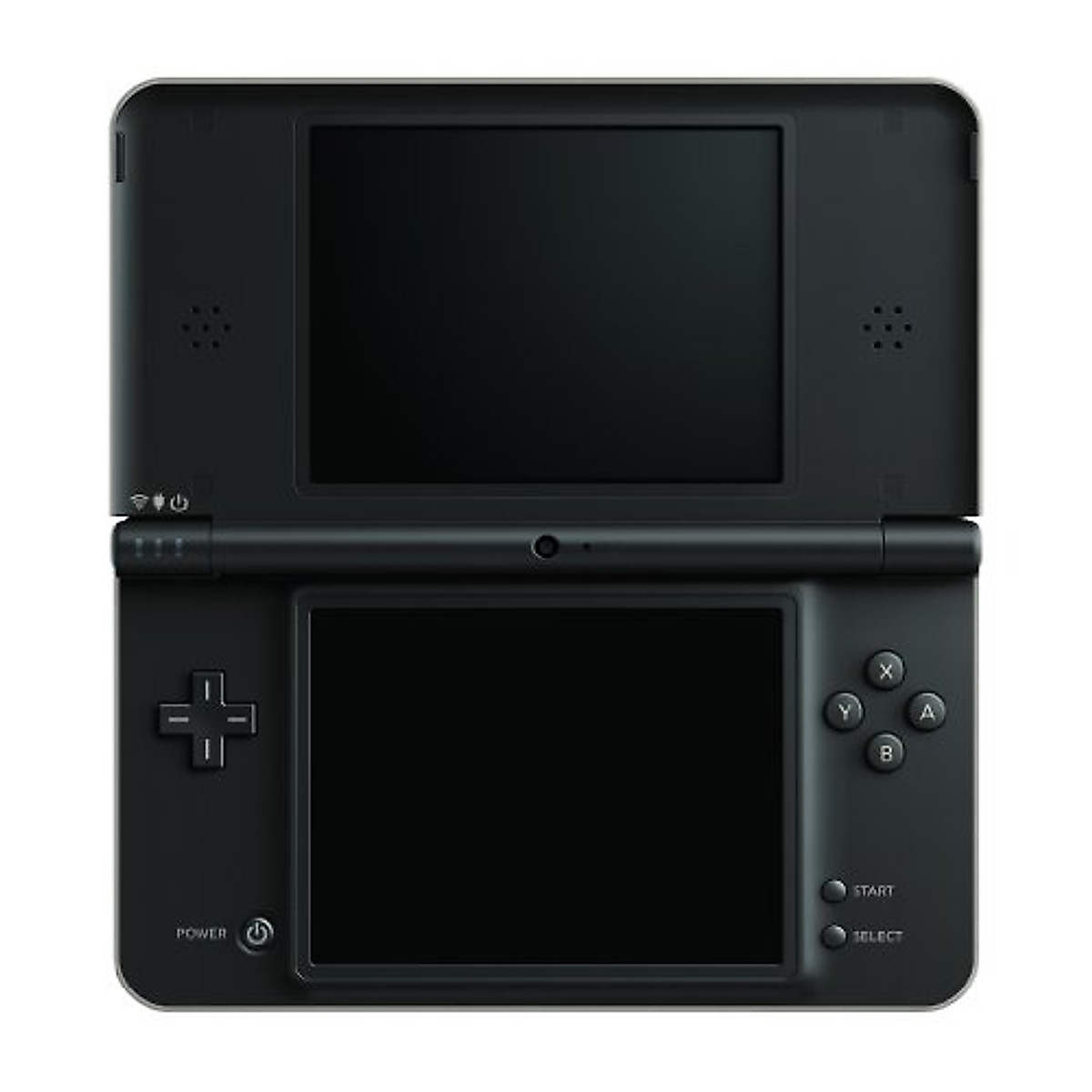 Nintendo DSi XL Bronze