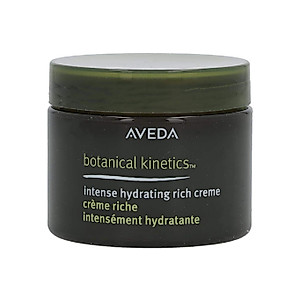 Aveda Intense Hydrating Rich Cream, 1.7 Ounce