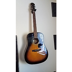 Top Stage Acoustic Guitar Stand (GRAK-1)