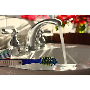 [400 Pack] HomeyGear Clear Disposable Plastic Cups, 400 Count, Small 3 oz. Drink, Snack, Dessert, Water, and Jello Shot Use, College Parties, Bachelor, Bachelorette, Office or Bathroom