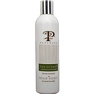 Age de phy Shampoo