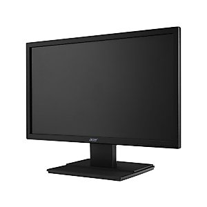 Acer 24" 1920x1080 LED MPN: UM.QV6AA.001