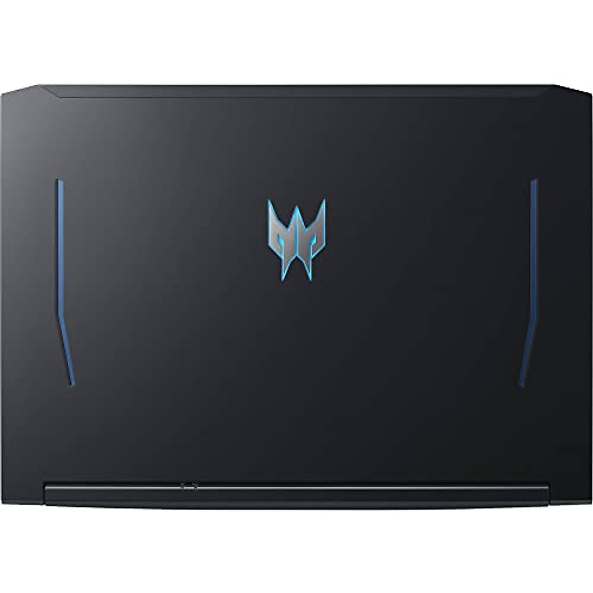 Acer Predator Helios 300 Gaming Laptop (Intel i9-11900H 8-Core, 32GB RAM, 512GB PCIe SSD, GeForce RTX 3060, 15.6" Full HD (1920x1080), WiFi, Bluetooth, Backlit KB, Win 11 Home) (Renewed)