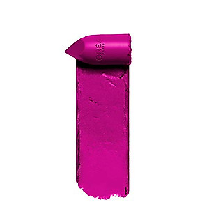 L'Oreal Paris Colour Riche Matte Lipcolour, Matte Mandate, 0.13 oz.