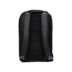 Db Journey The Världsvan Backpack - 17L