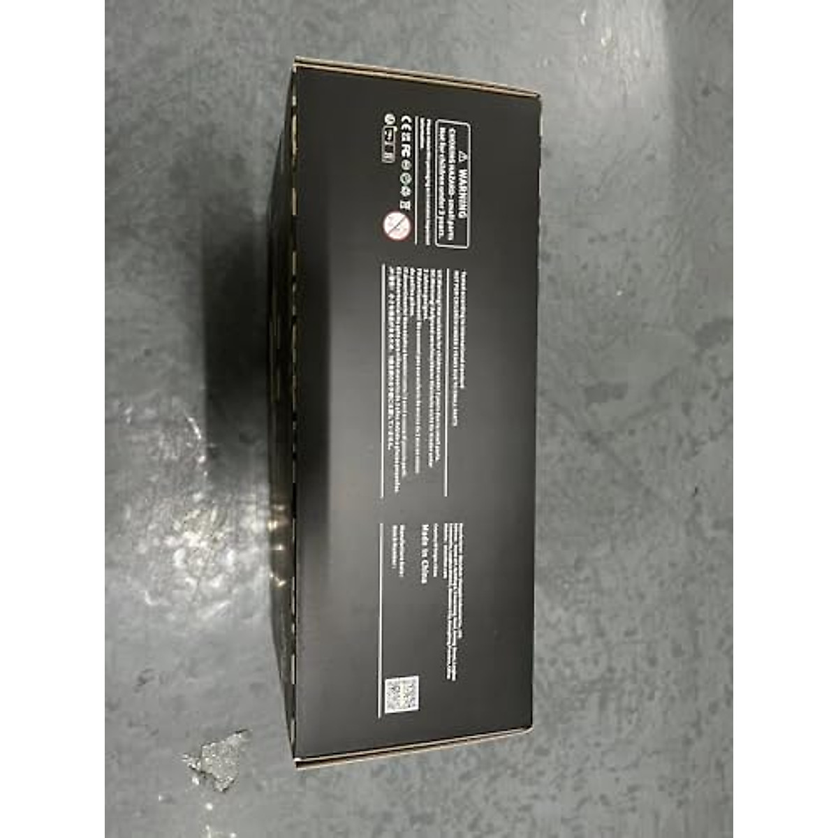 MISINI 100244 Technik Panzer Tank ，WWII-Militärpanzer Building Set，Tiger I Heavy Duty Tank，Military Construction Model Toy for Teen Gift Giving 2276pcs