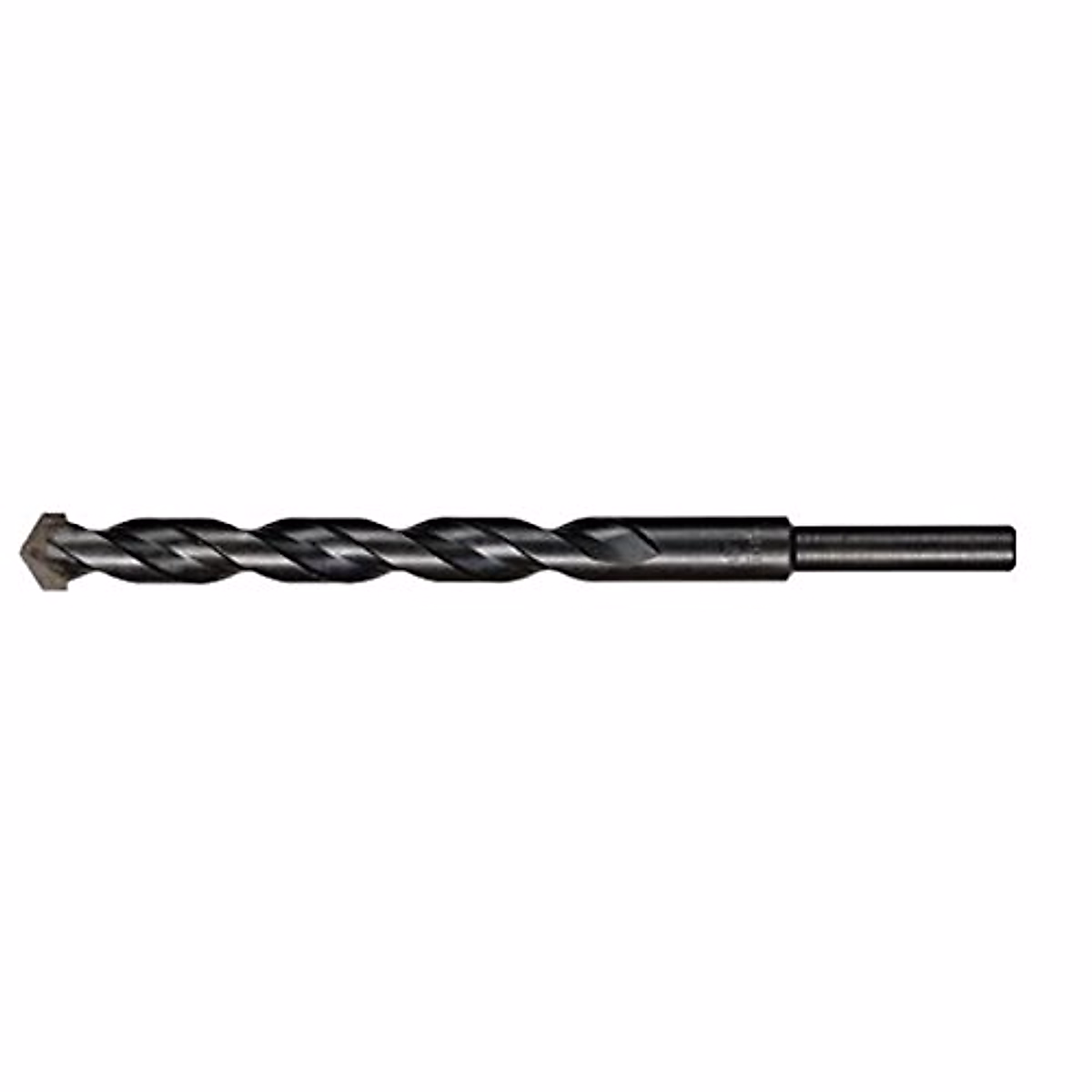 Hilti TM Masonry Drill Bit 1/2" x 18" - 61472