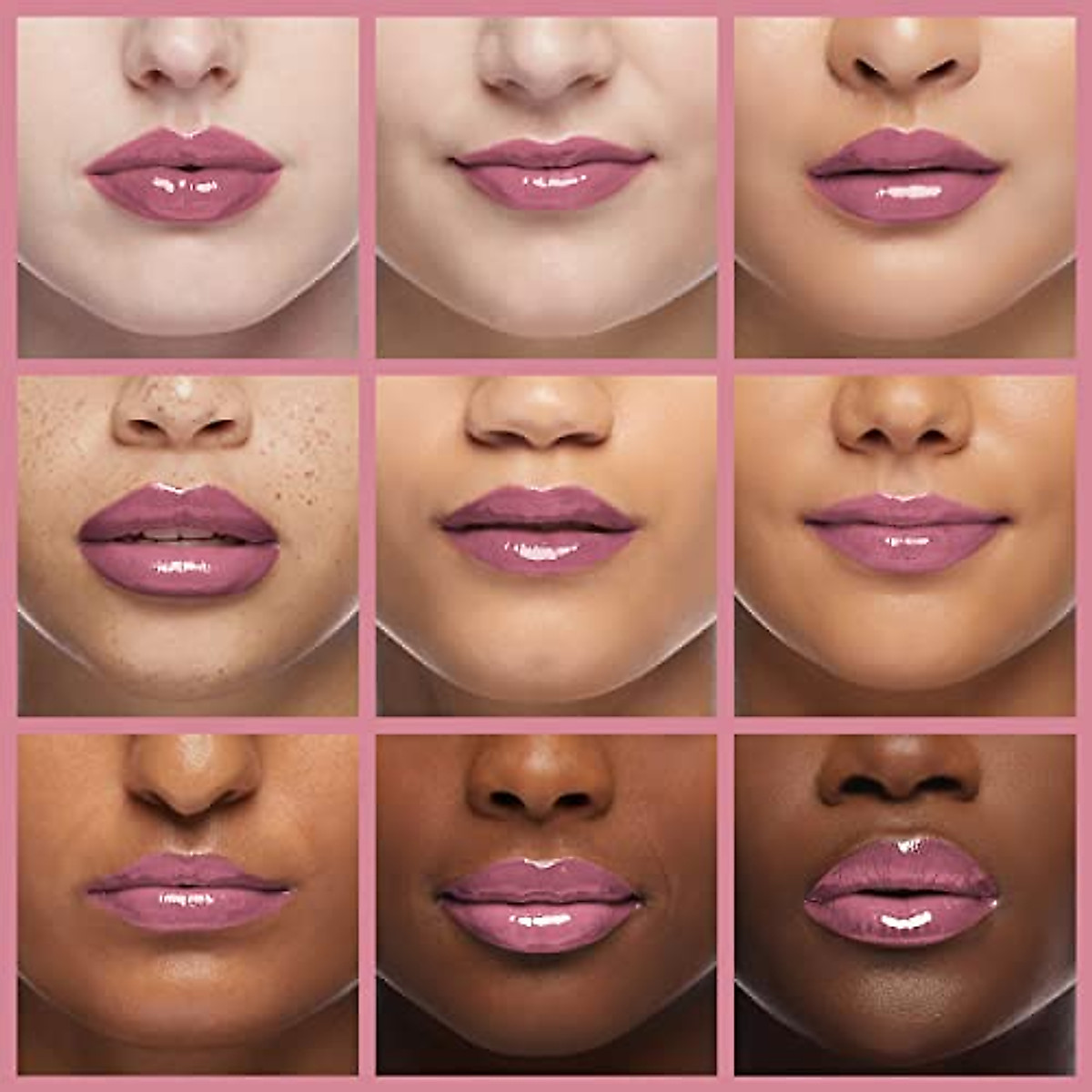 stila Stay All Day® Sheer Liquid Lipstick, 0.10 oz.
