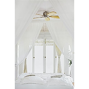 2 PACK Disposable Sheets For Travel King Size Bed Disposable Bedding For Travel Sheets For Hotel Disposable Bed Sheets For Travel With 2 Bed Sheet 2 Duvet Cover And 4 Pillowcase For Travel Bedsheets