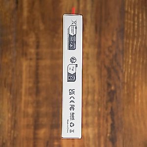 SSK Aluminum M.2 to USB NVMe SATA SSD Enclosure Reader, Tool-Free USB 3.2 Gen 2 10Gbps NVMe PCI-E 6Gbps SATA M-Key / B+M Key Solid State Drive External Adapter With UASP Trim, for SSDs 2242 2260 2280