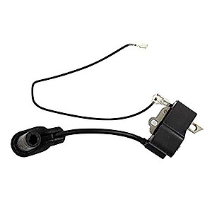 Aikai Ignition Coil for STIHL BR500 Backpack Leaf Blower -OEM:42824001305