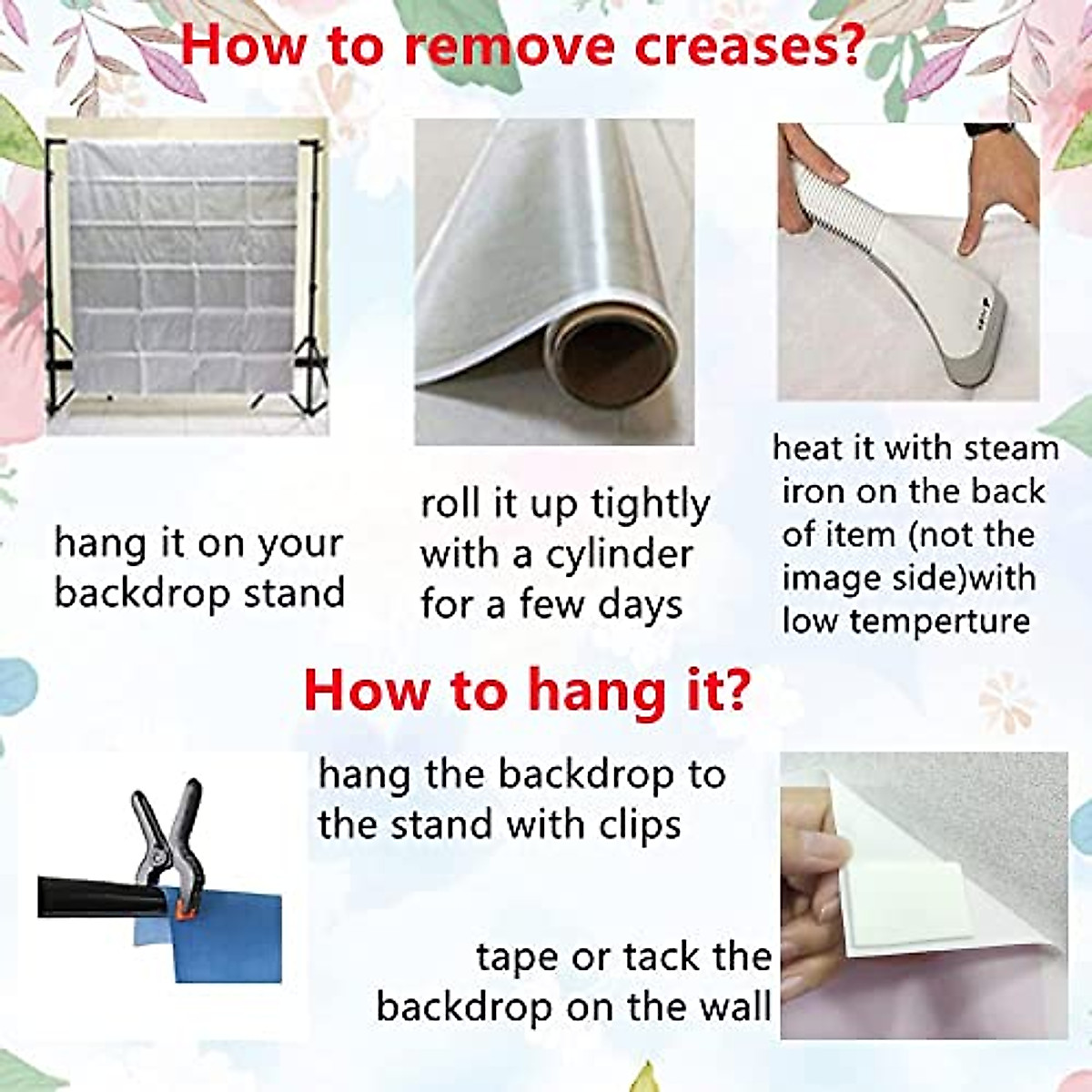 Happy Easter Backdrop Spring Rabbit Carrot Green Grass Eggs Baby Shower Backdrop Brown Wooden Wall Easter Party Decoration (7x5ft)