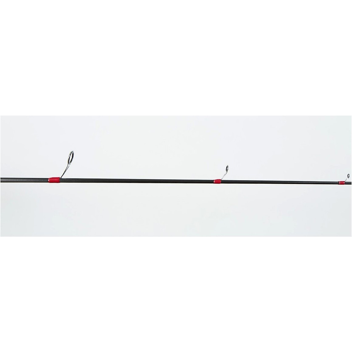 Favorite Fishing USA- Defender Spinning Rod, 7'0" Medium Heavy 2 piece