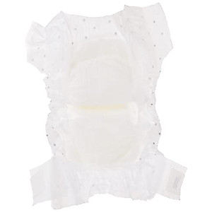 Huggies Special Delivery Hypoallergenic Baby Diapers, Size Newborn (up to 10 lbs.), 66 Count, Giga Jr. Pack