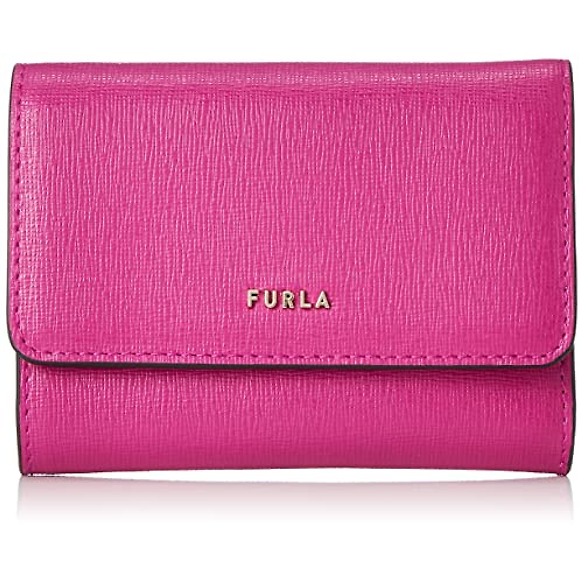 Furla(フルラ) Women Casual, PEONIA Fuxia+Ballerina I INT, One Size