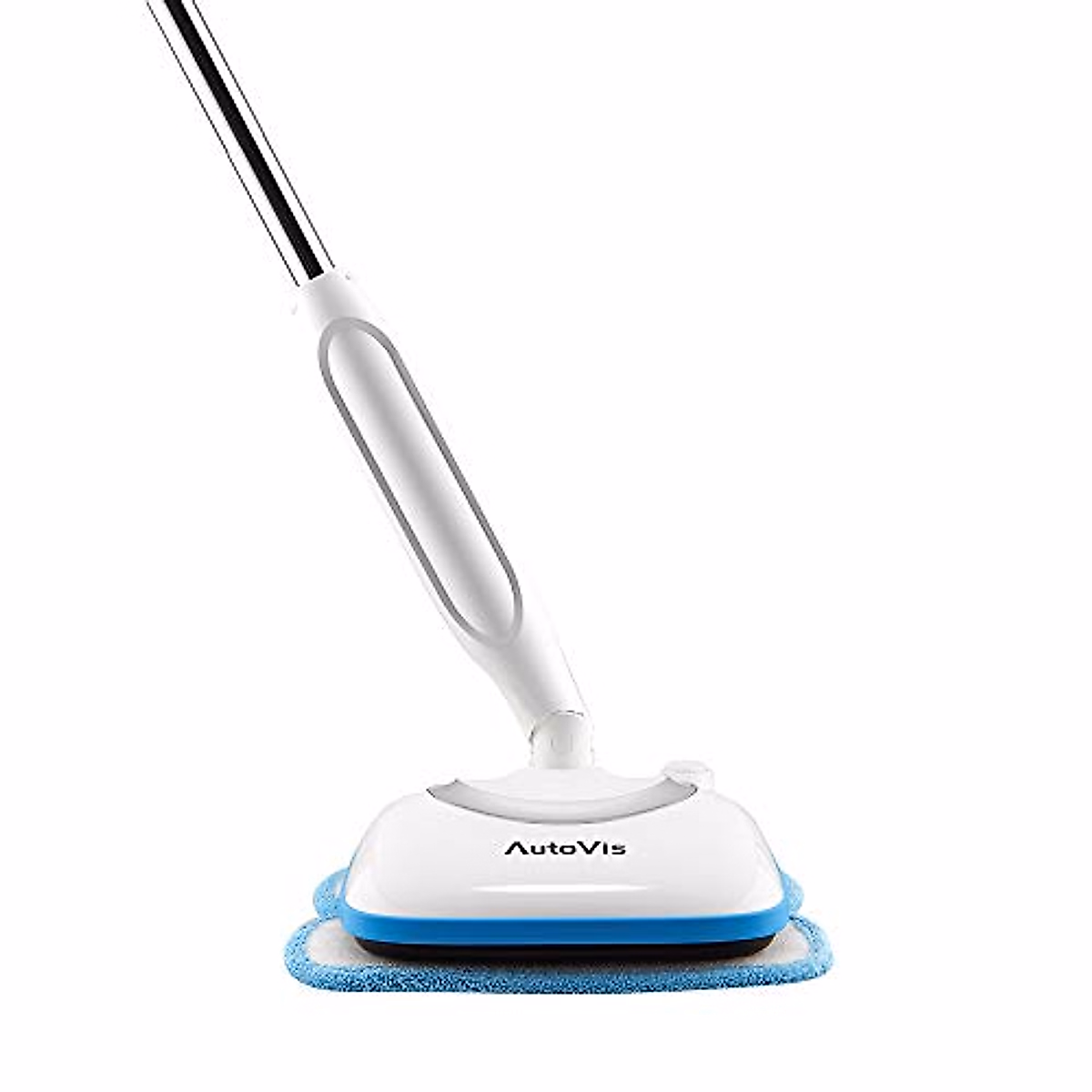 Autovis KAC-7000 Cordless Automatic Sweeper & Mopping Machine
