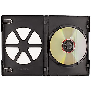 The Girl Next Door (Unrated Version)