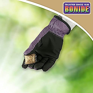 Mosquito Beater Water Soluble Pouches, Pack of 24 Pouches Control Mosquito Larvae in Standing Water, Won't Harm Fish