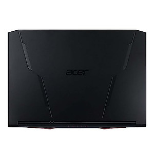 Acer Aspire 5 Laptop, 15.6" Full HD Display, 8th Gen Intel Core i7-8550U, NVIDIA GeForce MX150, 12GB DDR4, 256GB SSD, 1TB HDD, Backlit Keyboard, Windows 10 Home, A515-51G-84SN, Black