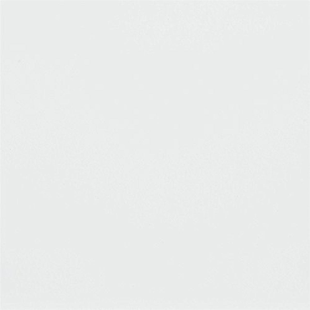 Baby Relax Tia 6-Drawer Dresser, White