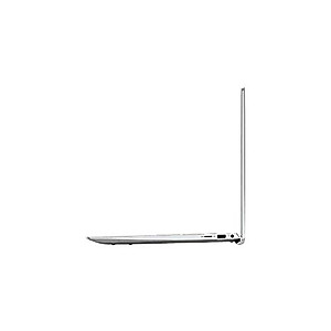 Dell Inspiron 15 5000 15.6" FHD Touchscreen Laptop, Intel i7-1065G7, 16GB RAM, 512GB SSD, GeForce MX330 Graphics (Renewed)