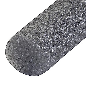 M-D Building Products 71480 1/2-Inch by 20-Feet Backer Rod, Gray