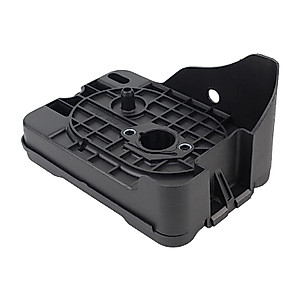 For Ryobi RY802700 RY802700A RY8C2700 RY802900 Air Filter Cover Base Housing 710050784859 Model_TRD-RST-11099